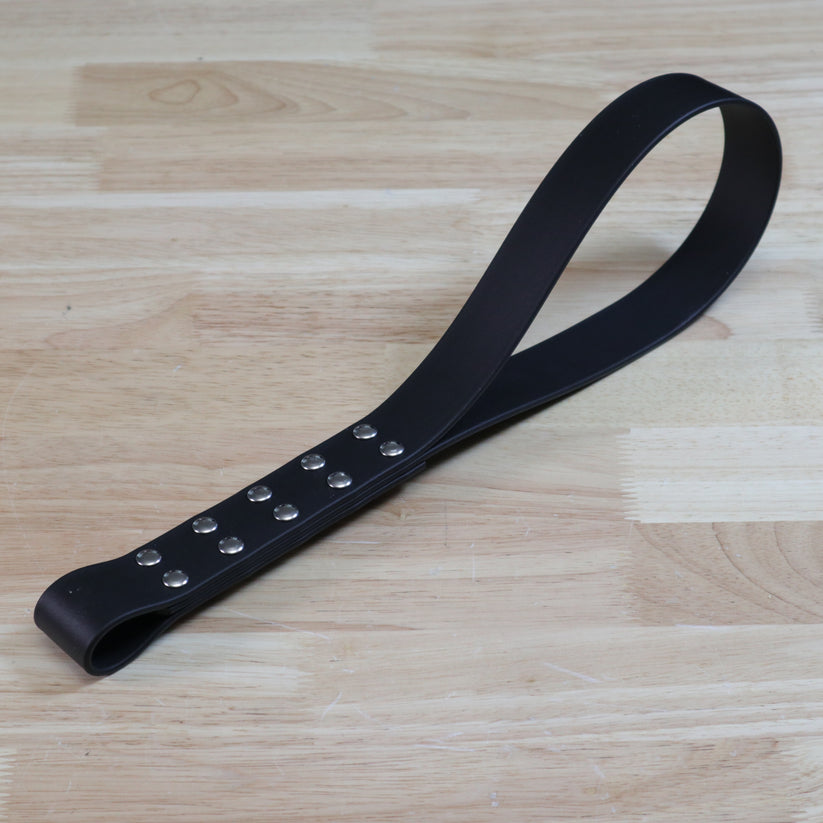 Biothane Straps – Flux Designs LLC